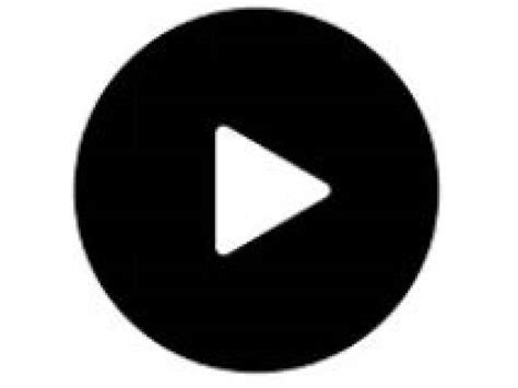 HDHub4U Download: Your Ultimate Guide To Movies And Entertainment