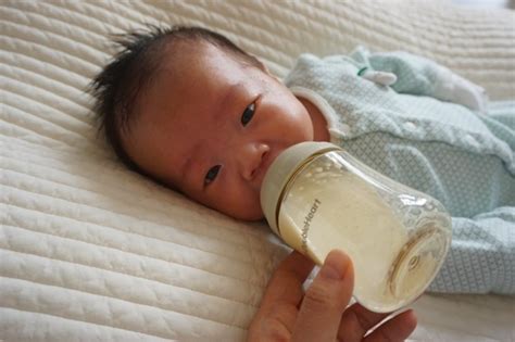 신생아분유 물 온도 And 수유방법 및 텀 And 횟수 F유기농 쏭스오가닉 네이버 블로그 신생아분유 물 온도 And 수유방법 및 텀 And 횟수 F유기농 쏭스오가닉 네이버 블로그