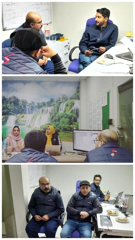 muhammad zohaib rao chrp on linkedin training and development tell me