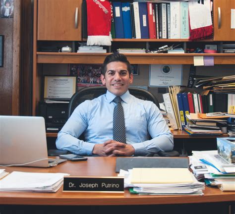 District Level Solution Makerbot