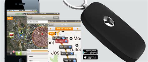 Pf Slider Idea 1 Pocketfinder Lte