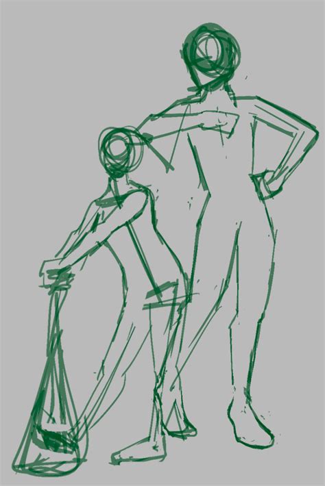 Constant Output 4 Character In Progress Lol By Selina Medium