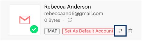 Easy Guide How To Configure IMAP Accounts In Zoho Mail