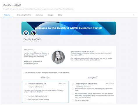 Saas Customer Onboarding Guide Navigating Challenges And Driving
