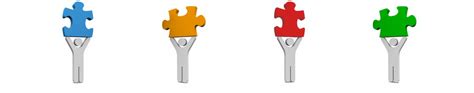 About Us Cypress Ridge Solutions