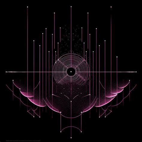symphonies of consciousness part iii by james kalupson may 2024