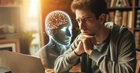 Augmenting Humans With Ai A Learning Professionals Perspective