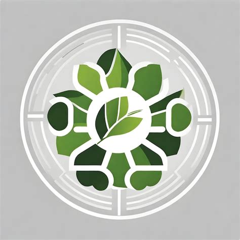 Premium Ai Image Legal Framework For Environmental Protection