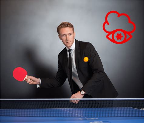 IPv Vs IPv Pros And Cons Which One Is Better Pubconcierge Blog