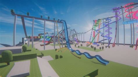 Bonelab Best Mods Our Top 16 Ready Vr One