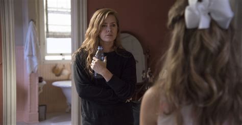 Sharp Objects Episode 5 Recap “closer” Hints That Amma Is The Killer Vox