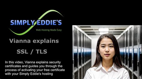 How To Activate Your Free Ssl Certificate Simply Eddies Support Hub