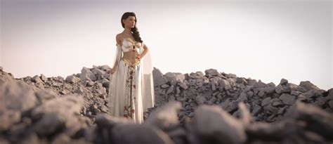 Ultimate Rock Construction Kit Daz D