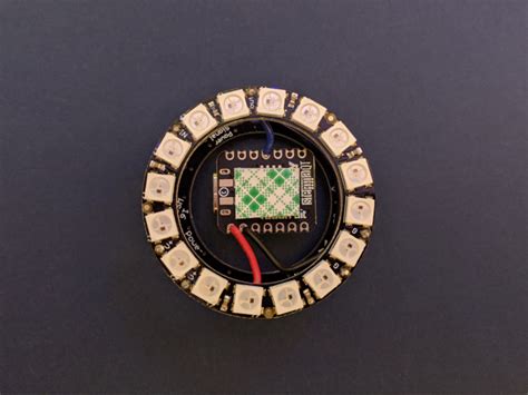 adafruit learning system
