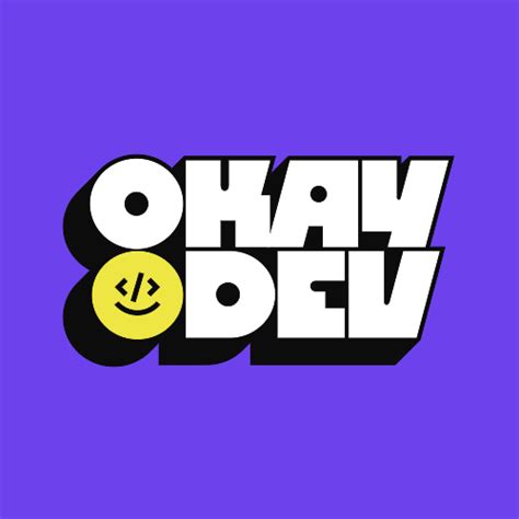 dive into webgpu—part 1 tutorial okay dev®