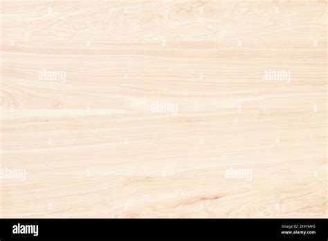 Light Wood Texture Background 9400 Seamless Light Wood Texture Stock