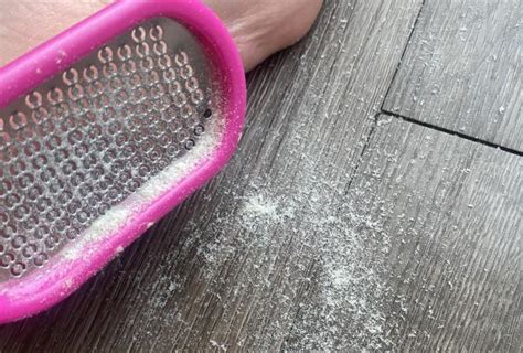 Slave Has Been Begging For My Foot Dust Goddessstepina Official