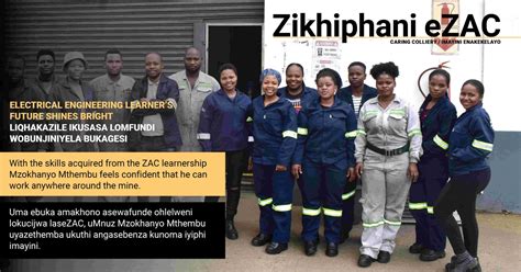 Electrical Engineering Learners Future Shines Bright