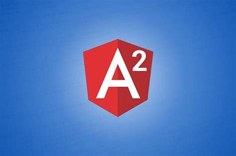Docente Para Curso Angular IFCD PO