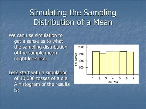 Ppt Chapter 18 Powerpoint Presentation Free Download Id160119