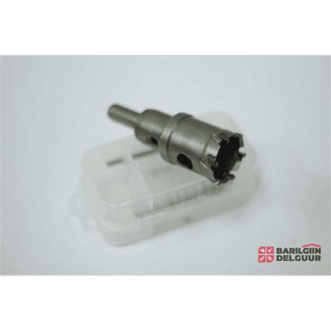 Төмрийн өрөм ф 16 холсо