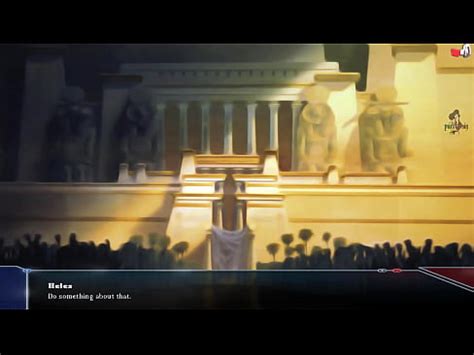 Dragon Ball Divine Adventure Part Godly Blowjob Xvideos Com