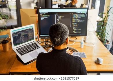 Million Code Royalty Free Images Stock Photos Pictures Shutterstock