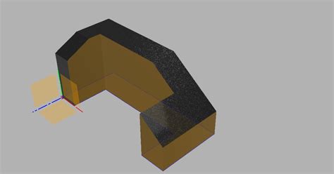 First Project Fusion Autodesk Community Gallery