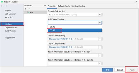 Part 搭建开发环境 物联网移动APP设计及开发 黑隼个人技术记载