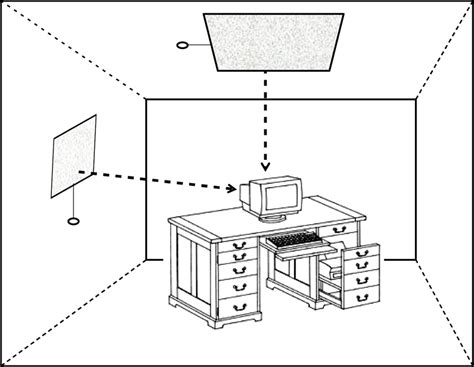 4 Far Field Wpt System Short Range Wpt And Reception For Home And Download Scientific Diagram