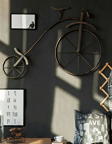 Black And Brown Ancient Code Wheels At Rs 2129 In Faridabad Id 2852524155312