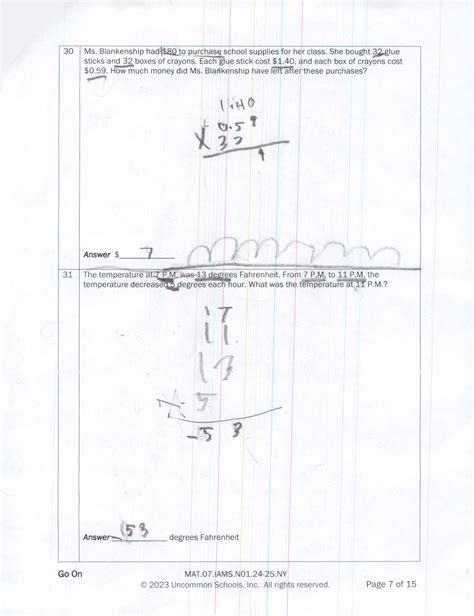 Troubleshooting Scanner How To Clean Your Fujitsu Scanner Ponder Support