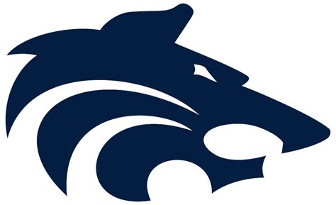 Administration Lake City High School