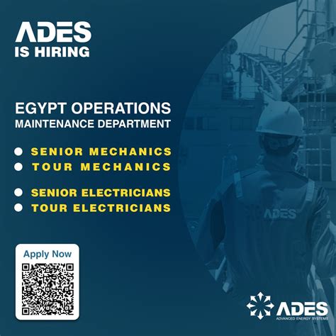 Mohamed Mohamed Posted On Linkedin