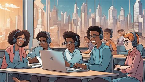 Engage With Artificial Intelligence Mini Projects A Truthful Look 2023