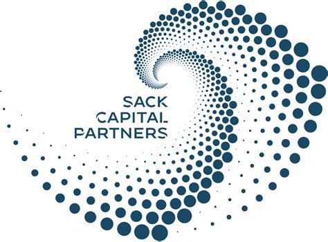 Capital Partners Logo