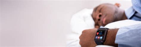 Monitoring And Integration Of Cardio Respiratory And