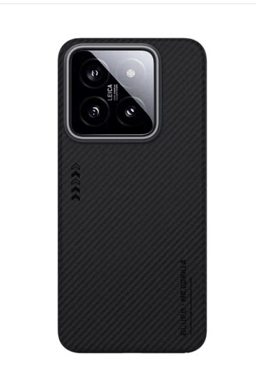 Blueo.in : Original High Quality Tempered Glass India