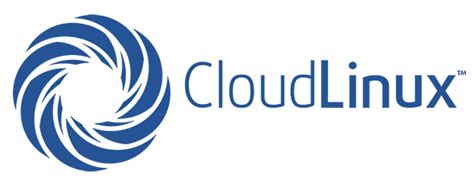 Cloudlinux Panel 9090 Access Features And Troubleshooting Guide