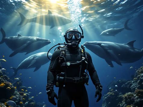 The 2024 Guide To Building A Data Analytics Platform On Aws By Charlie Douglas Aws In Plain