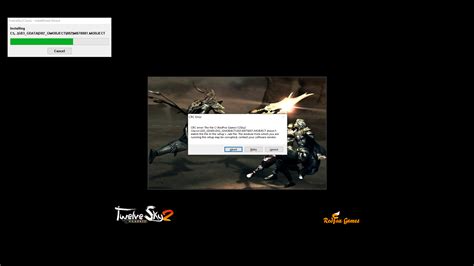 Crc Error When Installing Redfox Games