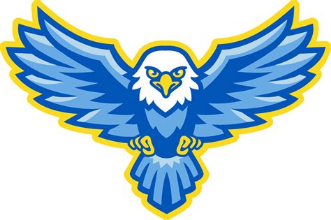 Home Atkinson Academy