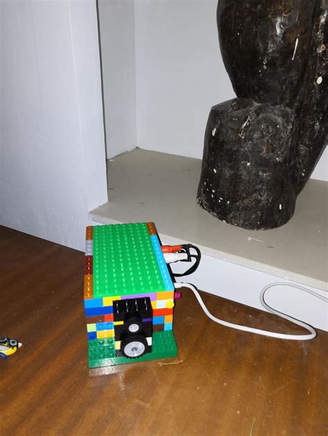 Hifiberry Dac2pro Plus Raspberry Pi 3 To Make A Qobuz Streamer R