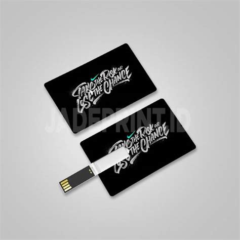 Jadeprintid Online Buka Senin Jumat 0800 Wib 1800 Wib Sabtu