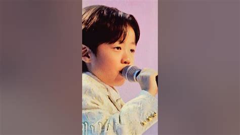 유지우 인생찬가 미스터트롯3 트로트 미스터트롯 Youtube