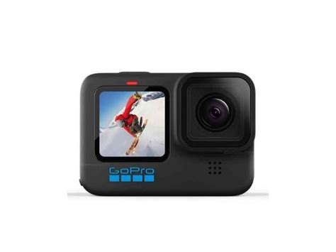 10 Best High Dynamic Range Cameras Supertek