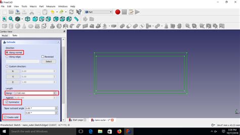 Custom Enclosures For Electronics And Arduino 7 Steps Instructables