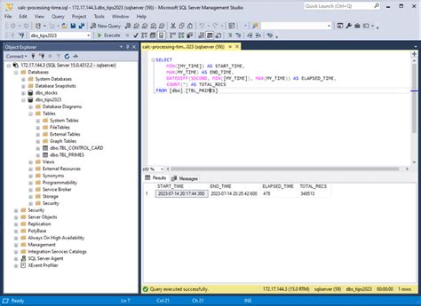 Deploy And Secure A Sql Server Instance On Gcp Managed Service