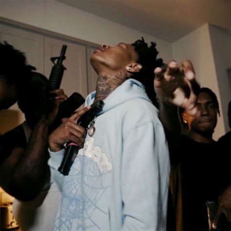 Listen To Reap By Bak Jay In Jayc And Bak Them Playlist Online For Free On Soundcloud