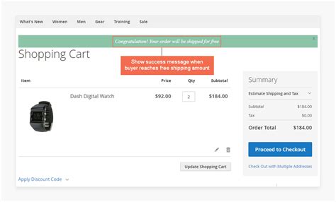 Reviewing Magento 2 Shipping Methods Order Editor Extensions
